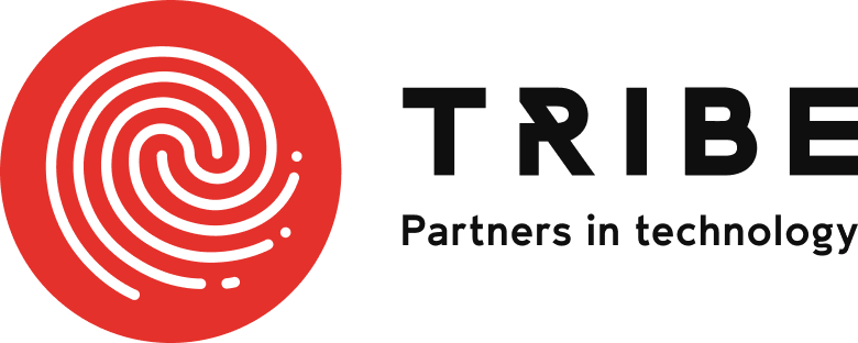 Your Trusted IT Partner | Tribe - IT Support New Zealand